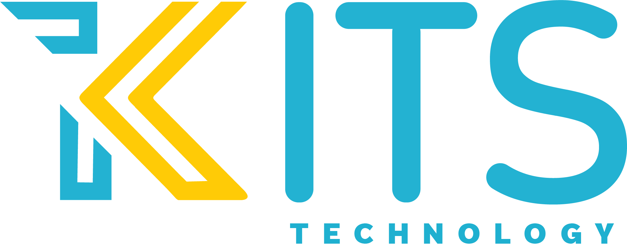 KITS Technology Co